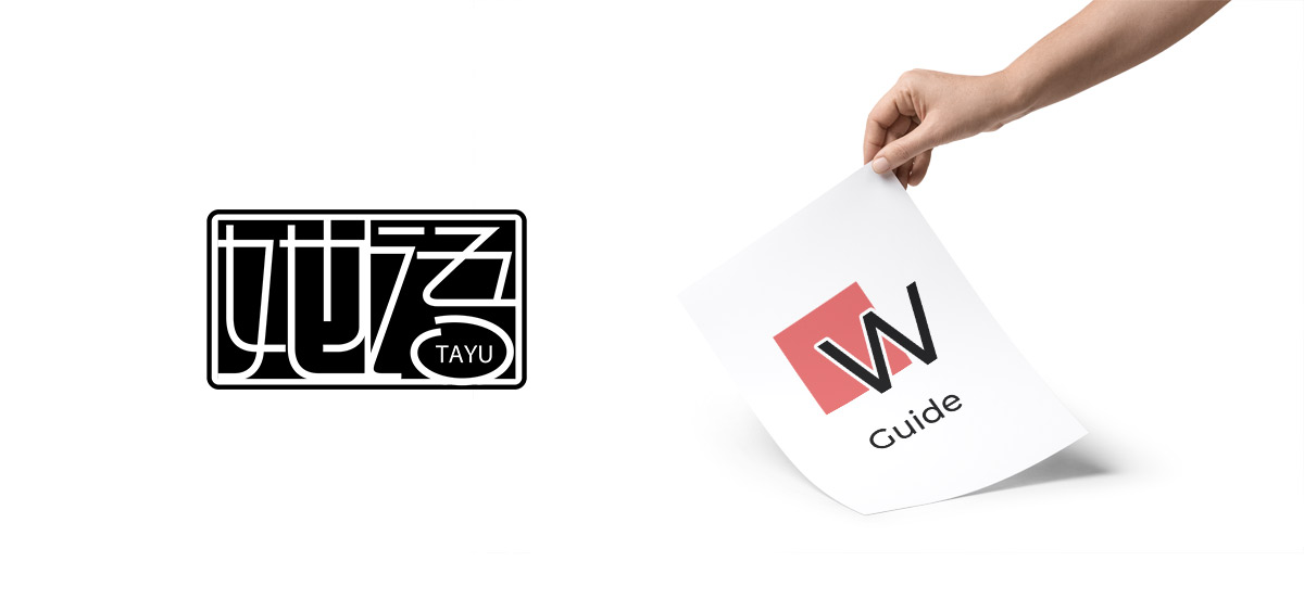 Tayu Dolls - Vom #1 Experten Weltweit - Jetzt entdecken