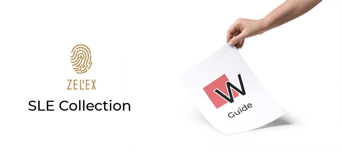 Zelex Doll konfigurieren - Jetzt #1 Experte in Deutschland